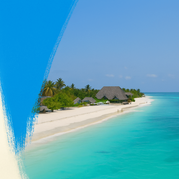 Trusted Paint Manufacturer and Supplier in Zanzibar